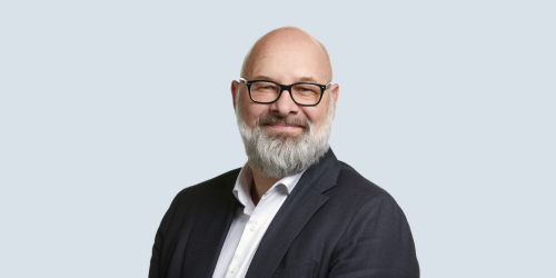 Kontakt | jobdanmark